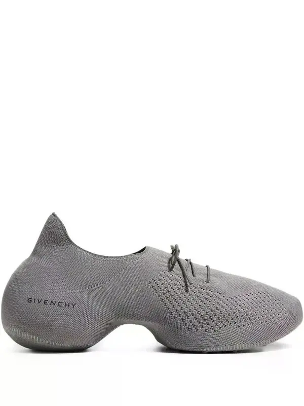 Givenchy Tk-360 Sneakers - Grey