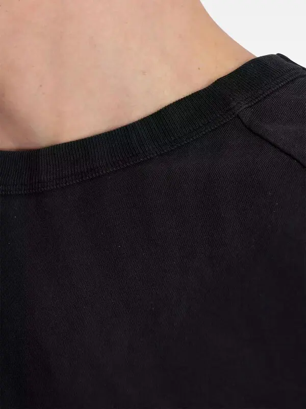 DARKPARK Troy T-shirt