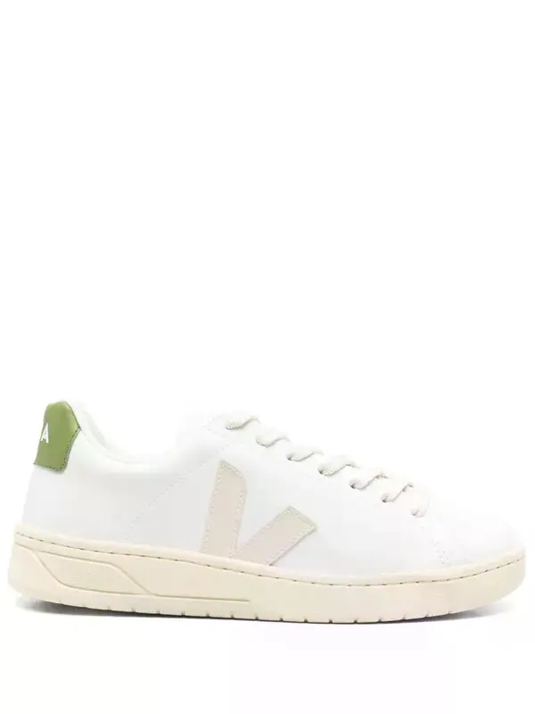 VEJA Urca Sneakers - White