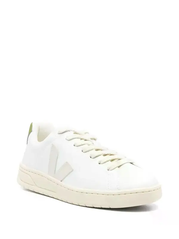 VEJA Urca Sneakers - White