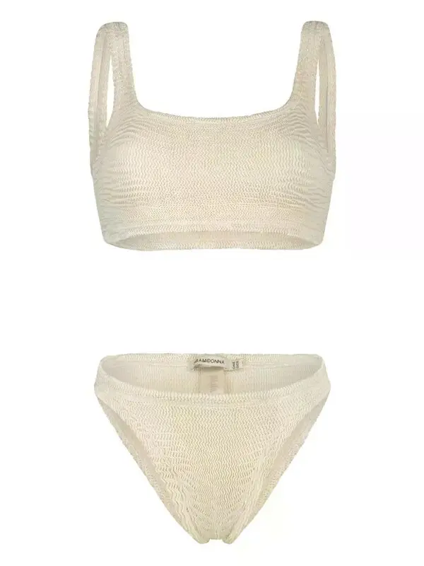 PARAMIDONNA Emily Bikini - Neutrals