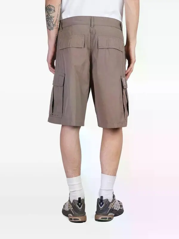 Carhartt Work In Progress Cargo Shorts