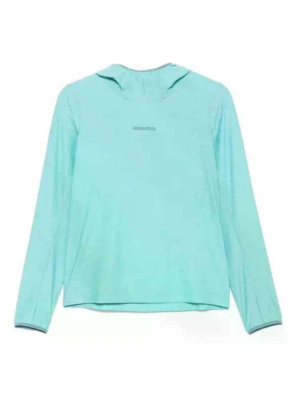 Rossignol Westweg Sun Hoodie