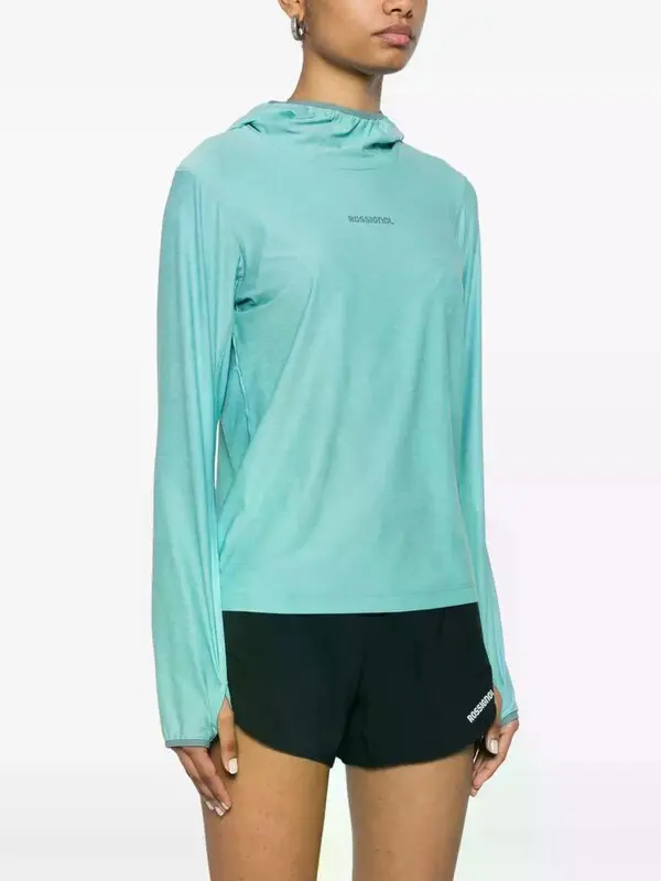 Rossignol Westweg Sun Hoodie