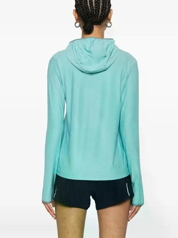 Rossignol Westweg Sun Hoodie