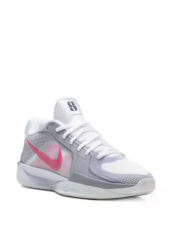Nike Sabrina 2 Lily Sneakers