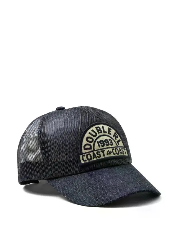Ralph Lauren Coast To Coast Cap