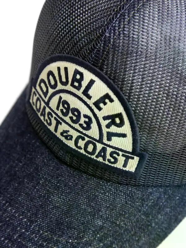 Ralph Lauren Coast To Coast Cap