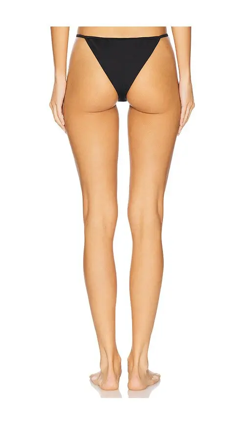 DIESEL® Camille Bikini Bottom