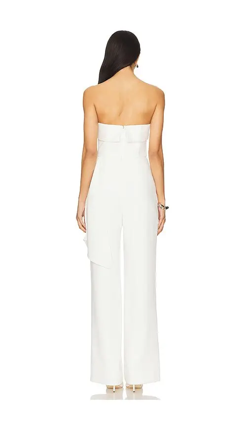 LOVERS AND FRIENDS Daisy Jumpsuit