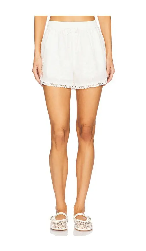 Cami Nyc Eila Short
