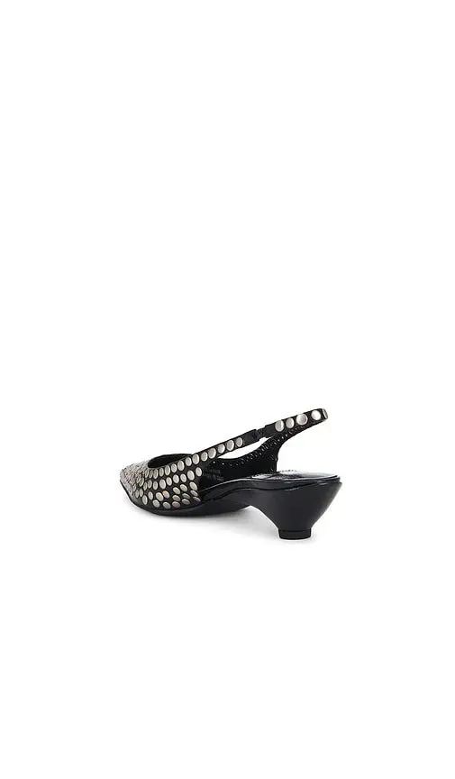 Jeffrey Campbell Monday Heels