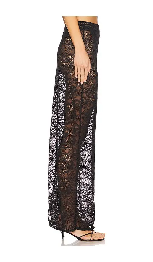 Bluebella Fallon Skirt
