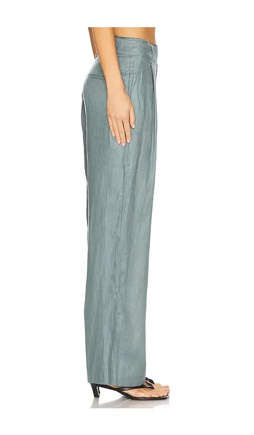 OSIS STUDIO Ava Pants