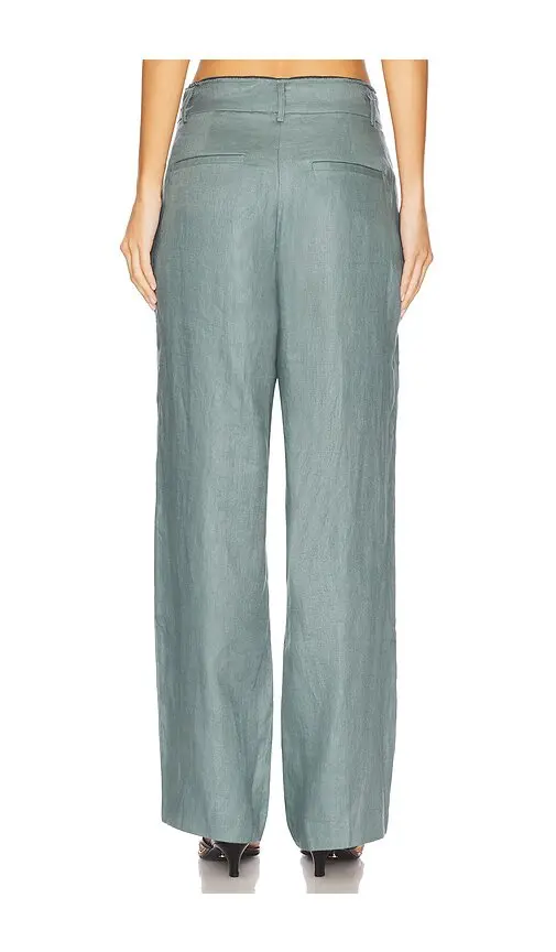 OSIS STUDIO Ava Pants