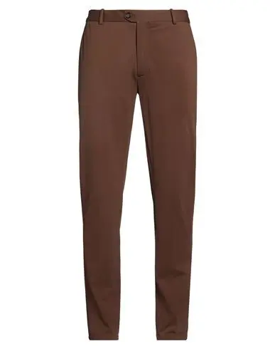 CIRCOLO 1901 Piqué Tailored Pants