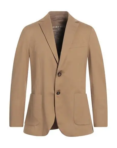CIRCOLO 1901 Blazer - Beige