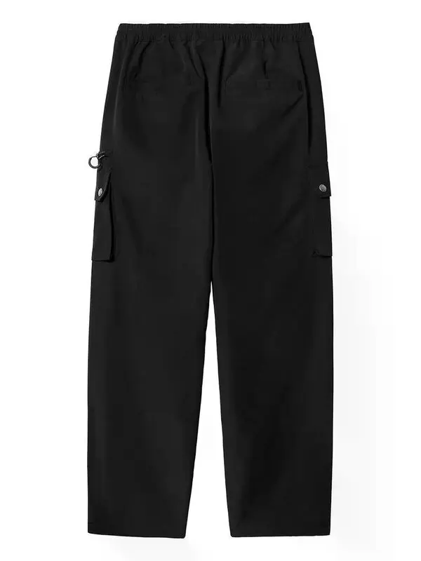 Carhartt Work In Progress Irwin Trousers