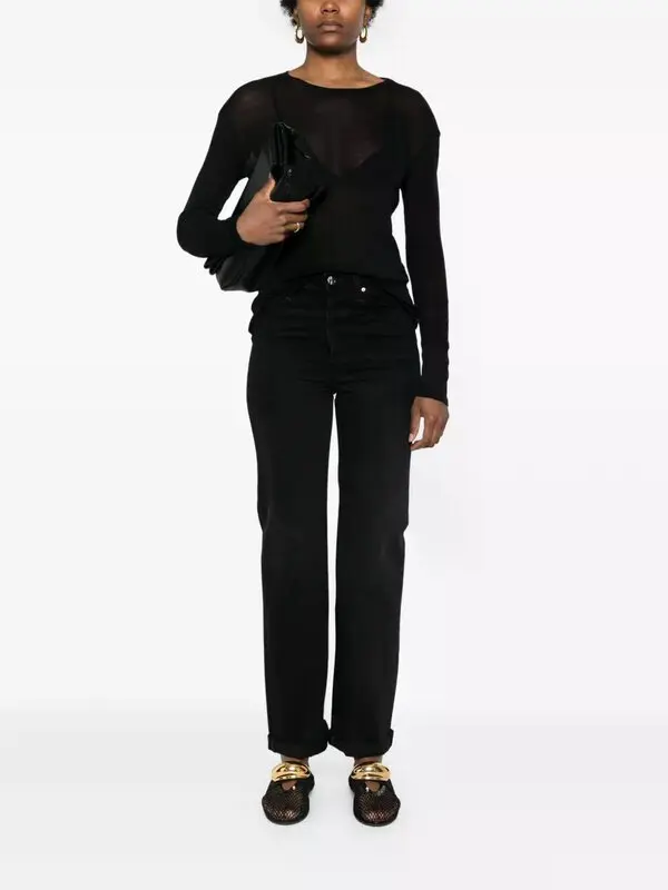 MODES Long-sleeve T-shirt