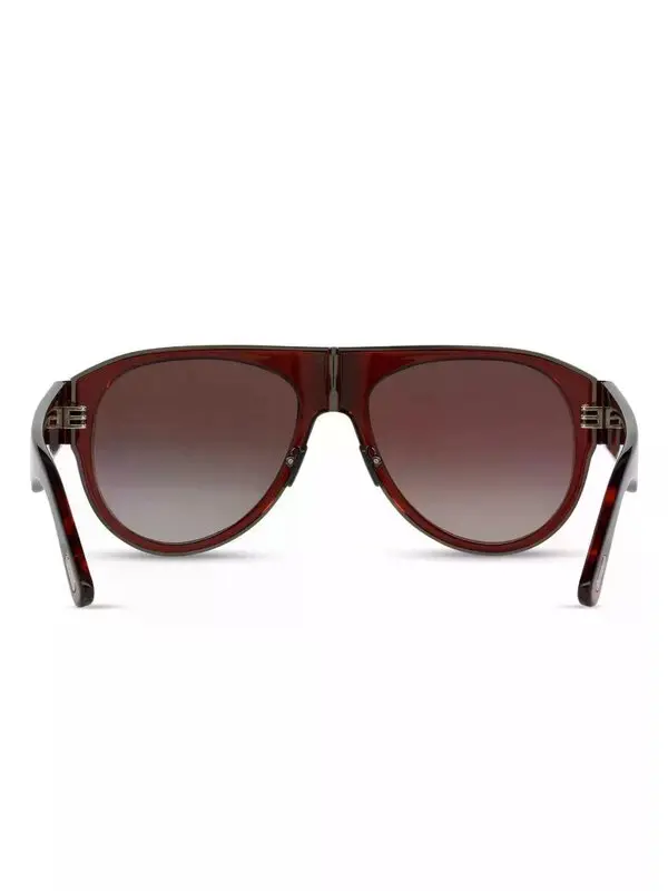 TOM FORD Lyle 02 Sunglasses