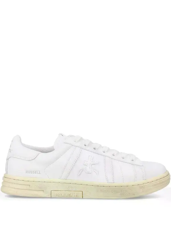 Premiata Russell Sneakers