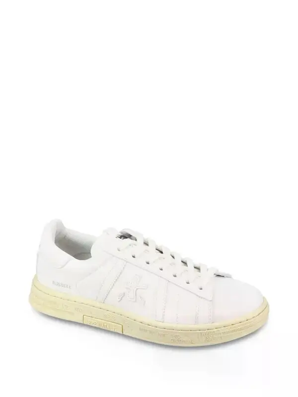 Premiata Russell Sneakers