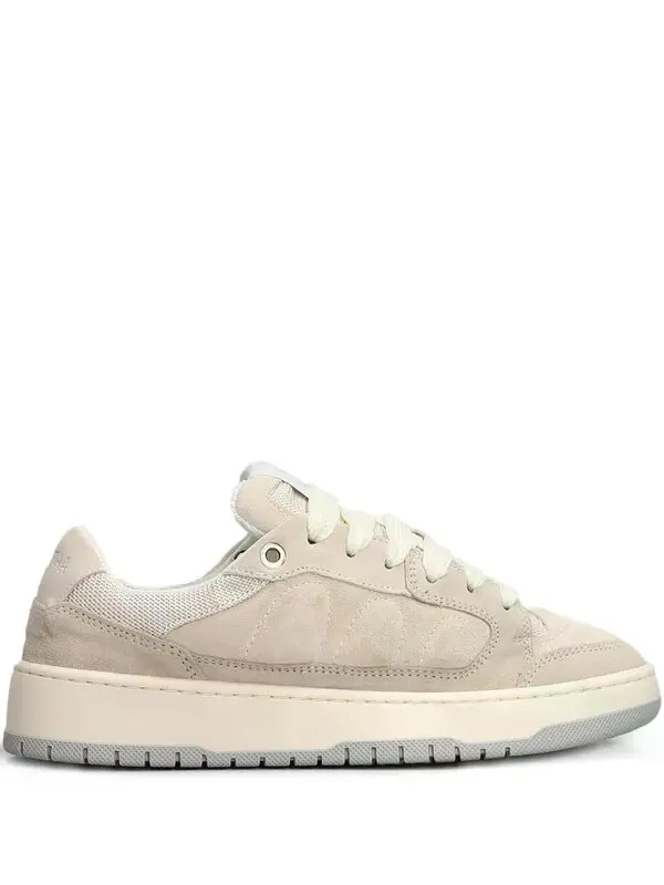 SANTHA Sneakers