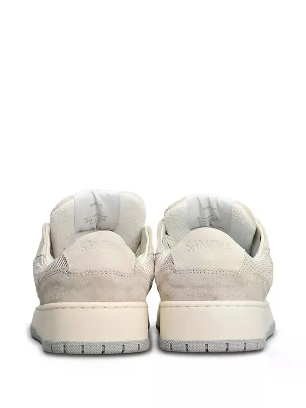 SANTHA Sneakers