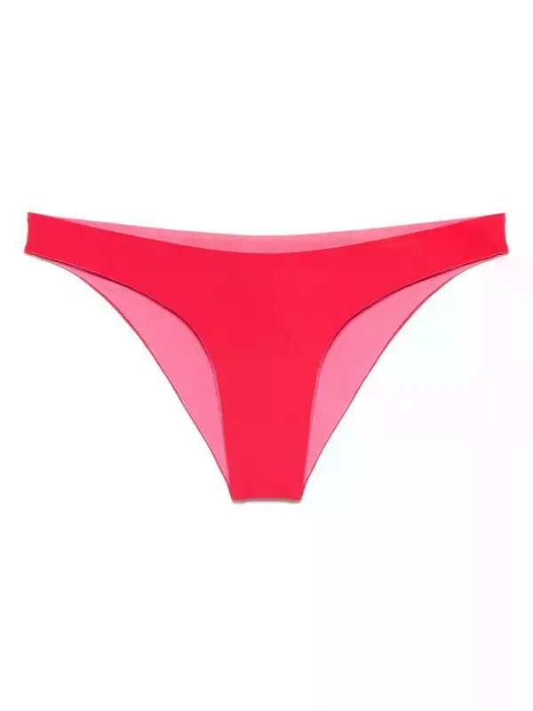 Bond Eye Siara Bikini Briefs - Red