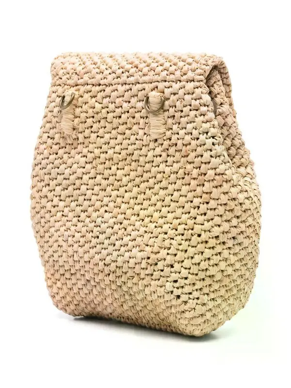 IBELIV Zaz Mini Bag