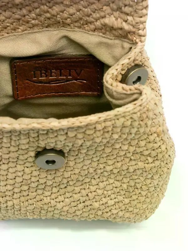 IBELIV Zaz Mini Bag