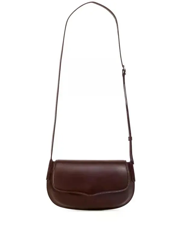 LEMAIRE Belly Bag