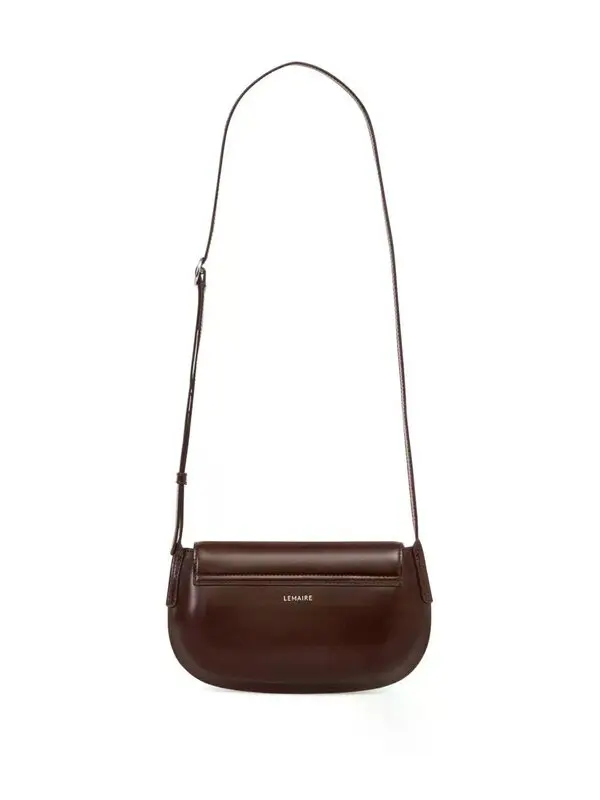 LEMAIRE Belly Bag