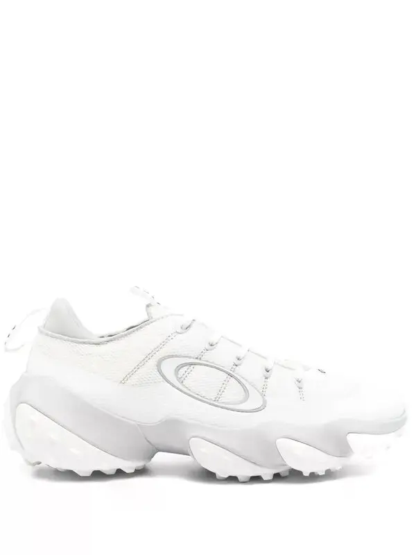 Oakley Edge Flex Sneakers - White