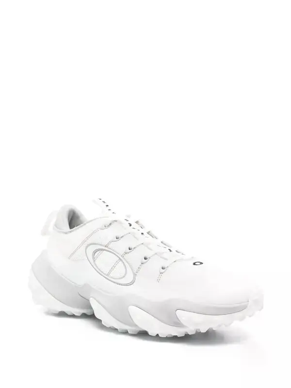 Oakley Edge Flex Sneakers - White