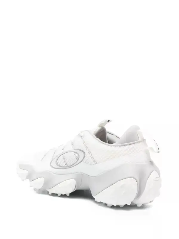 Oakley Edge Flex Sneakers - White