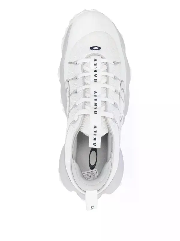 Oakley Edge Flex Sneakers - White