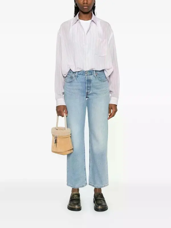 LEVI'S 501® '90s Jeans