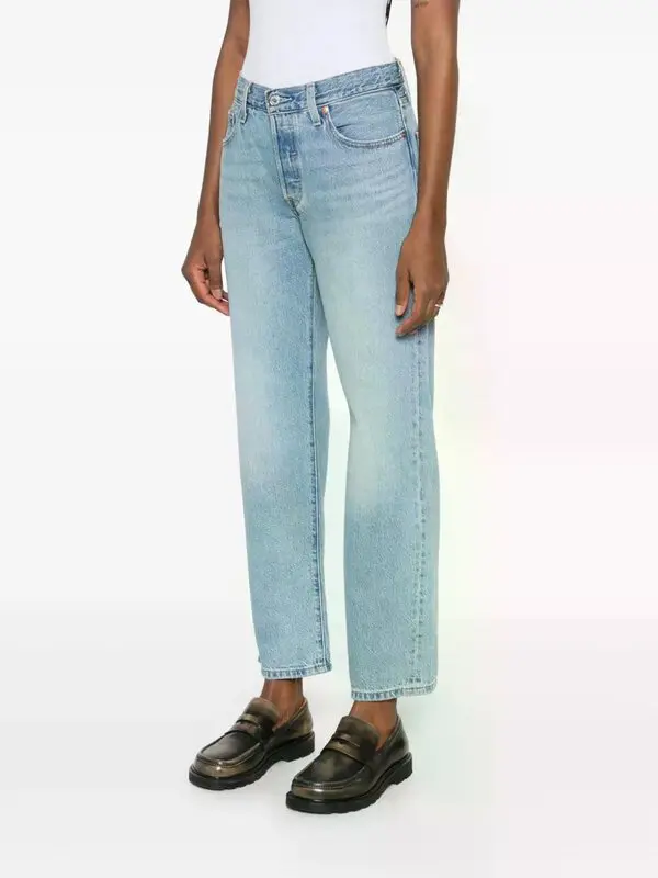 LEVI'S 501® '90s Jeans