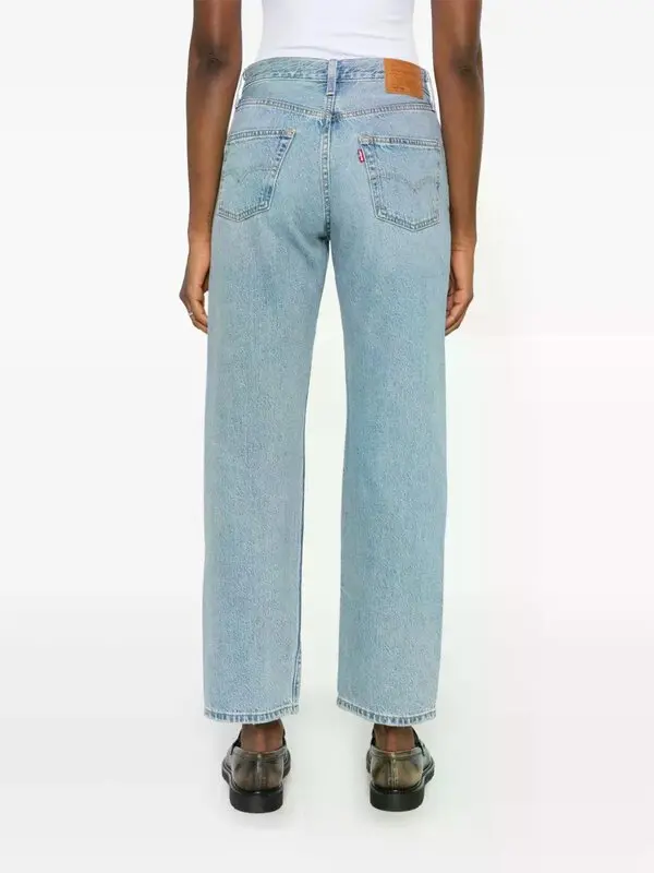 LEVI'S 501® '90s Jeans