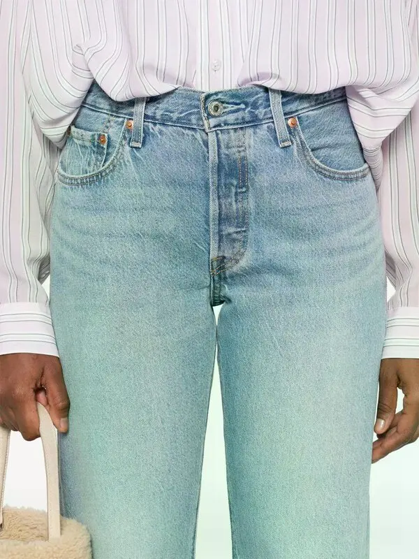 LEVI'S 501® '90s Jeans