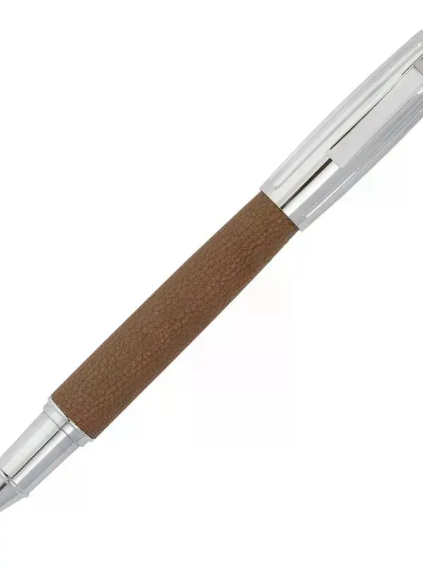BOSS Pure Iconic Ballpoint Pen
