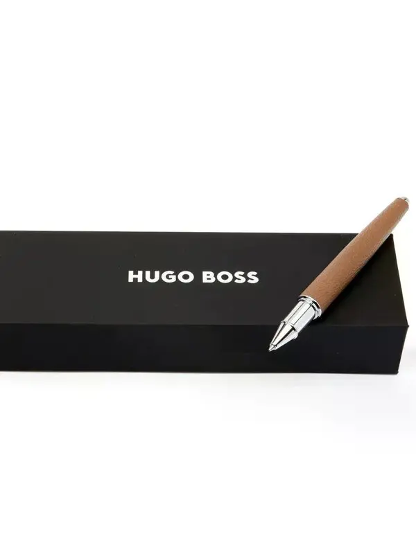 BOSS Pure Iconic Ballpoint Pen
