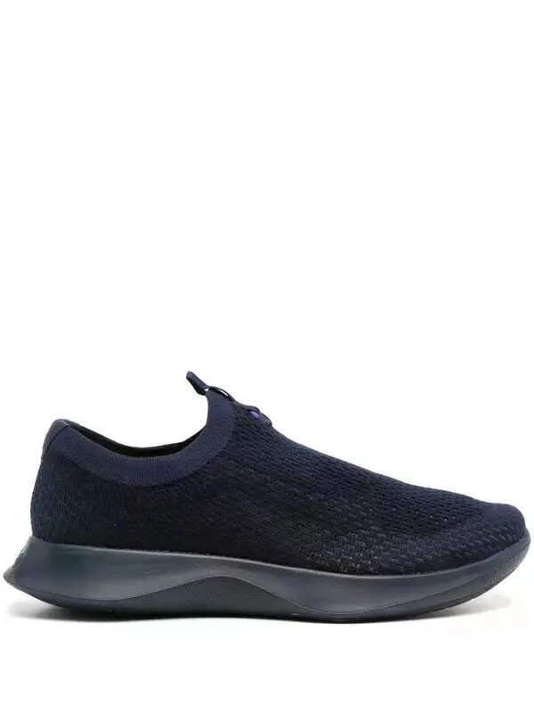 Allbirds Tree Dasher Relay Sneakers