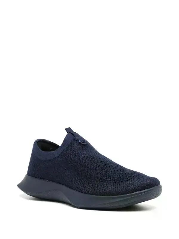Allbirds Tree Dasher Relay Sneakers