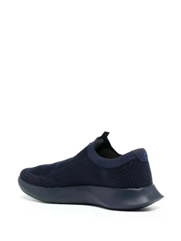 Allbirds Tree Dasher Relay Sneakers