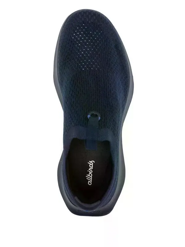 Allbirds Tree Dasher Relay Sneakers