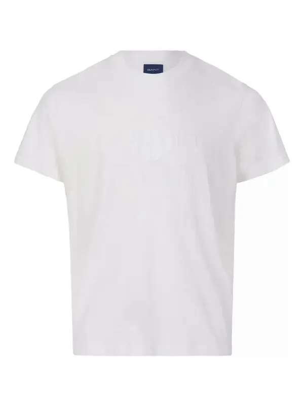 Gant Jersey T-shirt