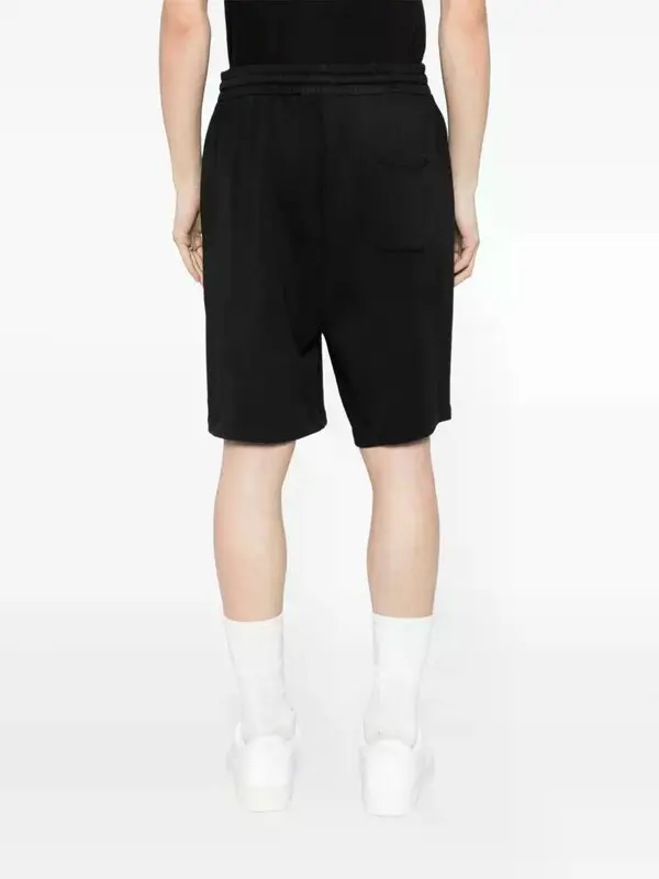 IH NOM UH NIT Logo Shorts