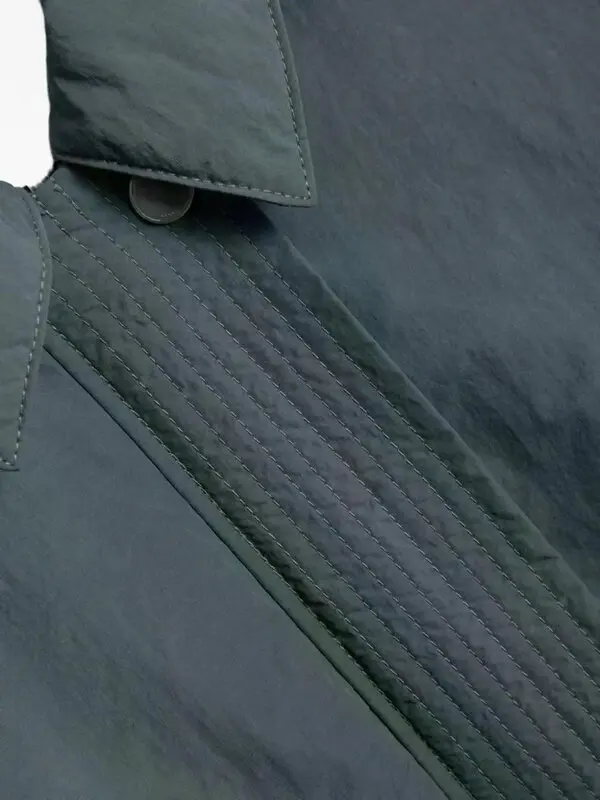 You Must Create Heath Bomber Jacket